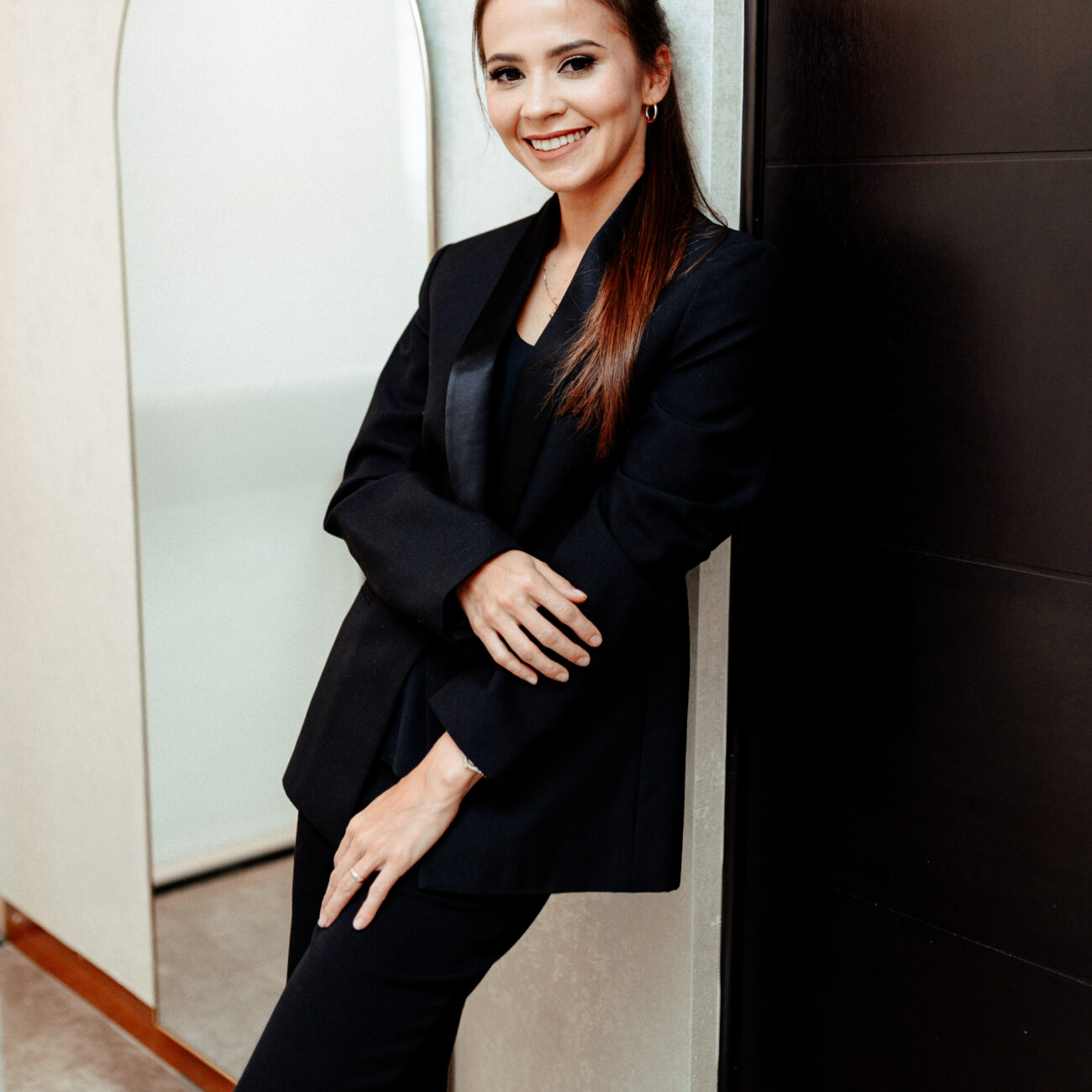 Maka Skin Clinic | Plasma rico en plaquetas